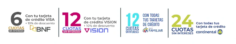 Contador 3nstar De Billetes Bc1005 220v | Digi Marketplace