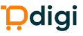 Electrodomesticos | Digi Marketplace